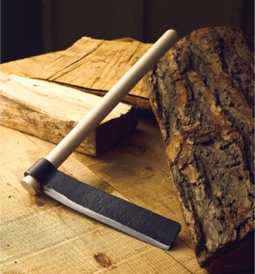 Shingle and Riving Froe | eBay