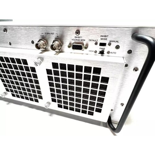 US Free TAX NEW NI PXIe-1075 PXIe1075 Up to 4 GB/s PXI Chassis. | eBay