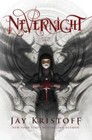 Nevernight (The Nevernight Chronicle) - Hardcover By Kristoff, Jay ...