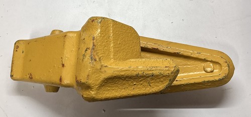 Caterpillar CAT Corner Adapter Excavator 505-4142 Left Hand | eBay