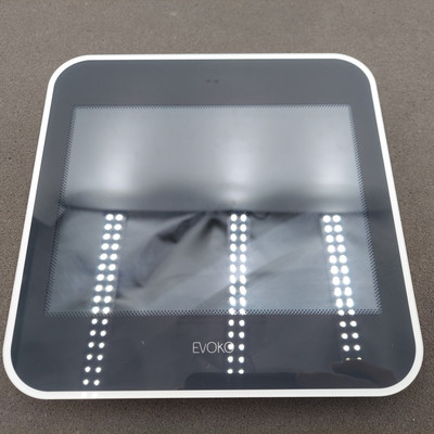 Evoko ERM2001 Office Manager Control System Meeting Room Scheduler | eBay