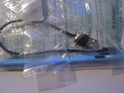 ELECTRONIC STYLUS PEN, RECHARGABLE LPN RR IH300 6954 | eBay