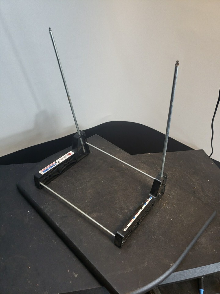 Great Planes CG Machine RC Model Airplane Center Gravity Tool | eBay