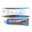 Logics Color DNA System Imprints Demi-Permanent Hair Color 2 oz (Choose ...