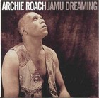 Archie Roach CD Jamu Dreaming | eBay