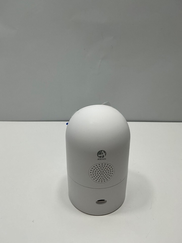 JOOAN Dual Lens Camera - Model W5-U | eBay