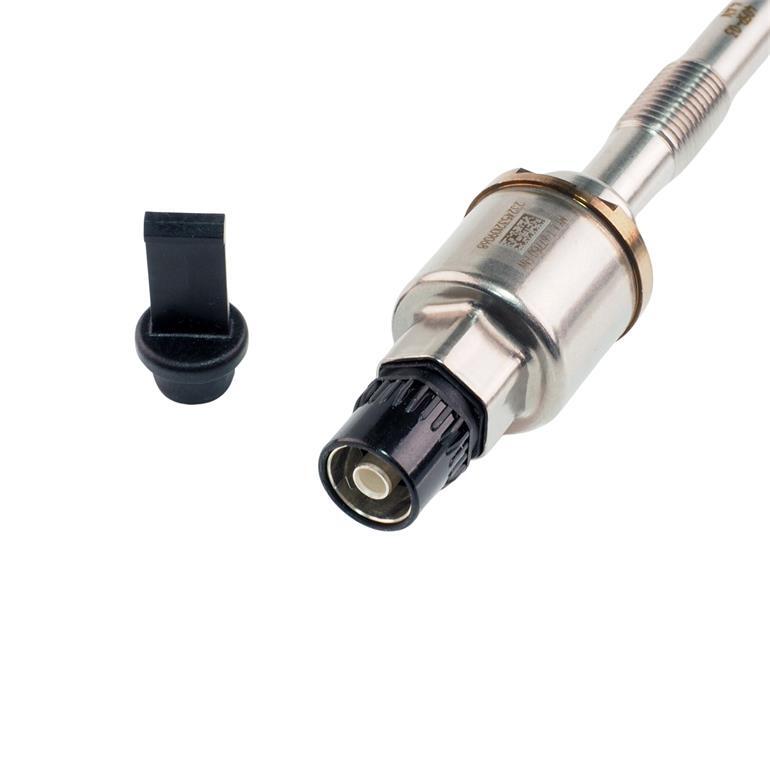 Original Opel GM Glow Plug Pressure Sensor Astra J Inisgnia A 55590467 ...