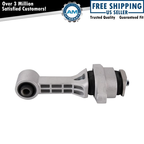 Front Lower Engine Torque Strut Mount Fits 2011-2017 Hyundai 2010-2018 ...