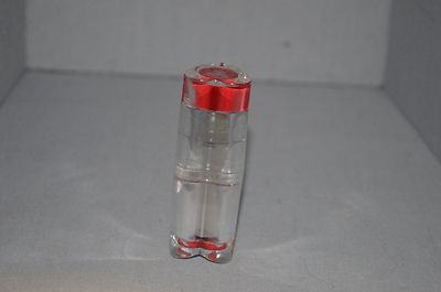 YBF Lipstick Fabuloso 0.15oz New Unboxed | eBay