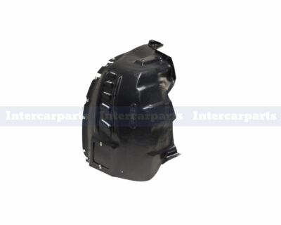 Right Driver Side O/S Inner Wheel Arch Cover Liner for Fiat Ducato Mk3 ...