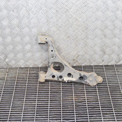 OPEL VAUXHALL MOKKA 1.4 Front Right Lower Wishbone Arm 103kw 2017 | eBay UK