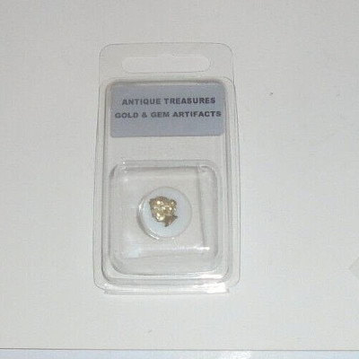 Antique Glass Brass Cameo Button Pin Greco Roman Art Nouveau Style Die ...