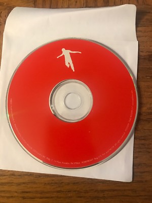 Audio Adrenaline Cd | eBay