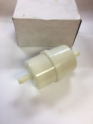 F20011 Inline Fuel Filter. | eBay