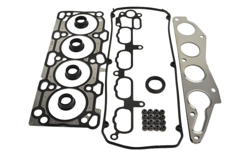 Engine Cylinder Head Gasket Set ITM 09-11269 | eBay