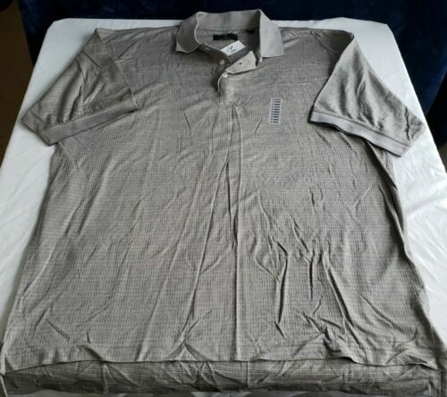 Gary Player Shirts for Men for sale | eBay