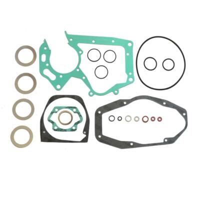 Series Engine Gaskets Minarelli 2T P6 Air Mcs 49 | eBay