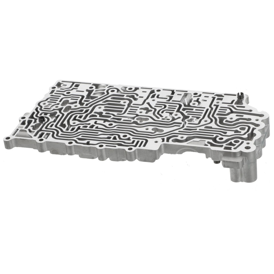 Genuine GM 2011-2021 Chevrolet GMC Cadillac Auto Trans Upper Valve Body ...