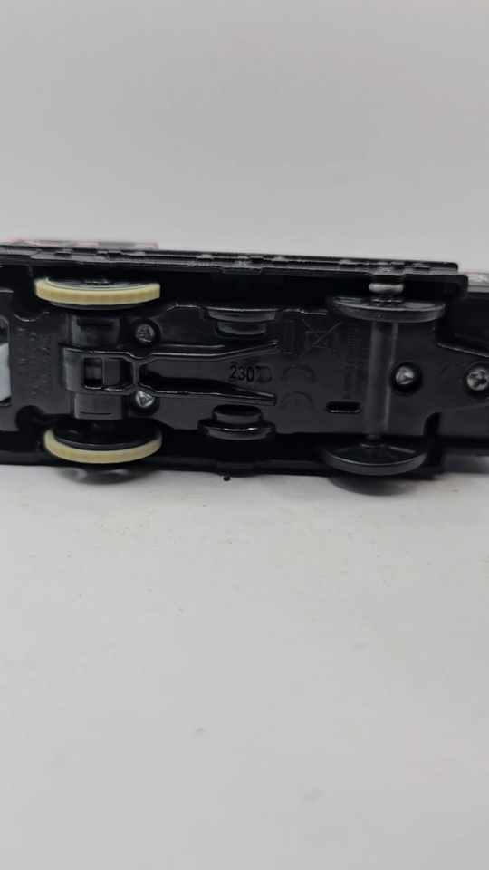 Thomas & Friends Trackmaster Talking DIESEL RACE 2014 Motorized, Tested ...