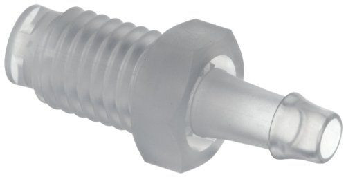 Nitrous Oxide Injection Boost Kit NOS Kart mini Bike racing + 5 20cc ...