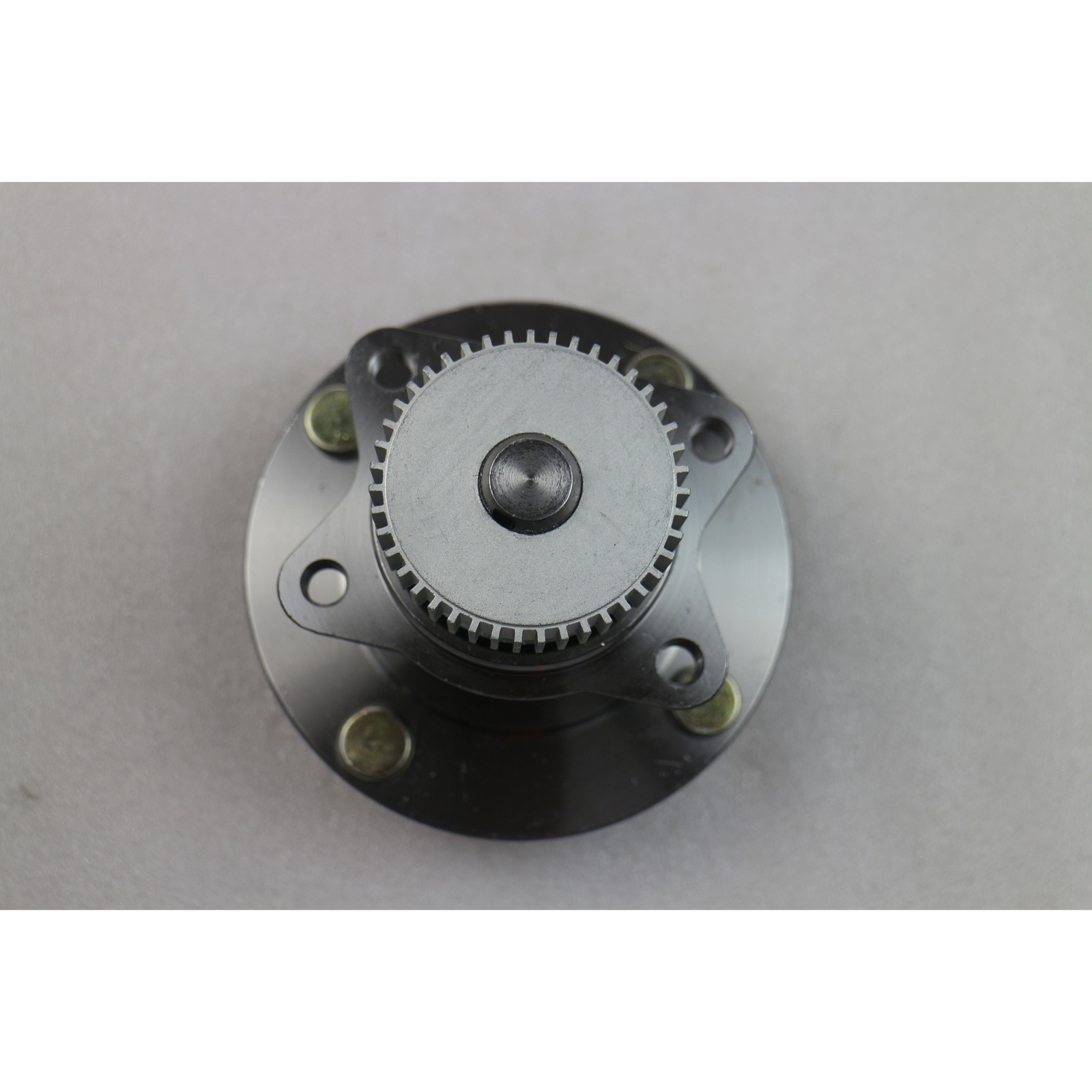 1x Rear Wheel Hub Bearing Fit for Mitsubishi Galant E55A E75A 92-96 ...