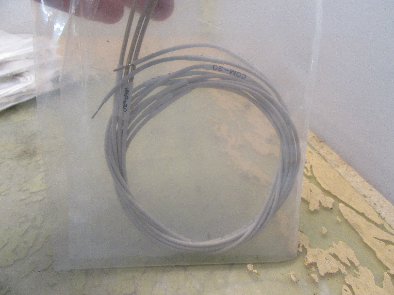 Otto P6-334340 roller limit switch [2*W-4.5] | eBay