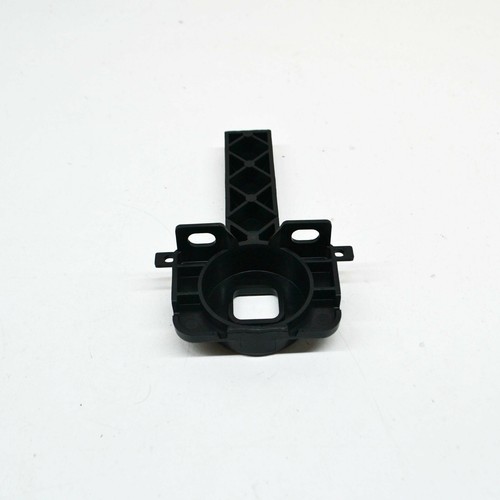 OEM AUDI A6 C7 COOLANT REGULATOR SUPPORT 4G0805201 GENUINE | eBay