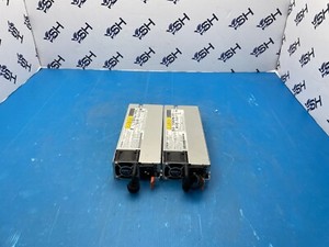 katiil3 | eBay Stores