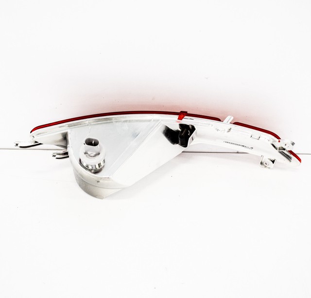 BMW 63147187219 online kaufen | eBay