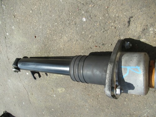 Right Rear Suspension Strut Shock BMW E70 E71 X5 X6 OEM 33526781922 | eBay
