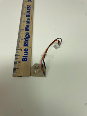 Change Machines - Rowe Ba50