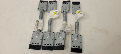 Cubicles & Systems Furniture - Cubicle Power Connector