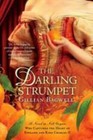 The Darling Strumpet: A Novel of Nell Gwynn, Who Captured the Heart of ...