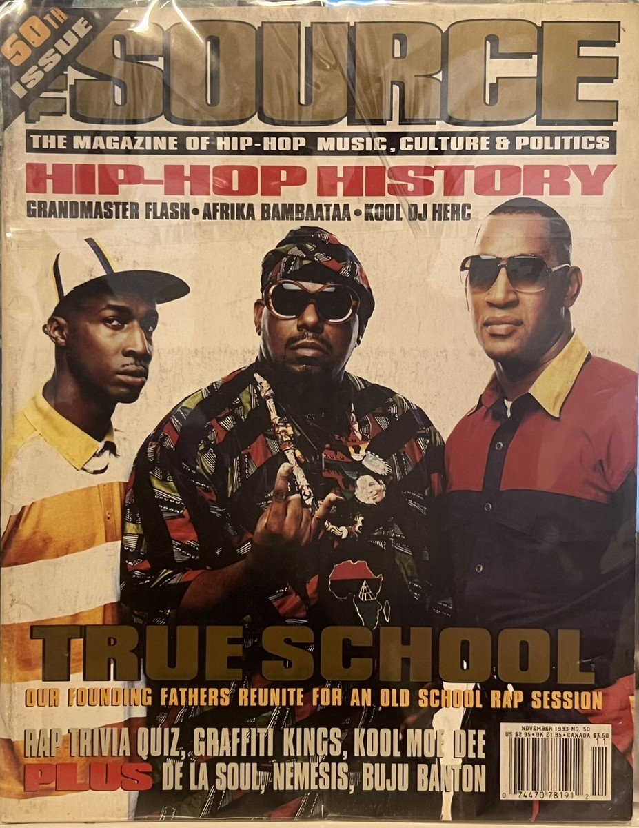 Source Magazine Logo Kendrick Lamar Covers The Source Magazine's