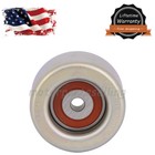 Drive Belt Idler Pulley 16604-31020 For TOYOTA SUB-ASSY 1660431020 ...