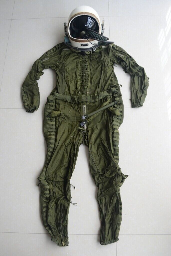Nasa Flight Suit Costume Mypilotstorecom Flight Pilot Jumpsuit