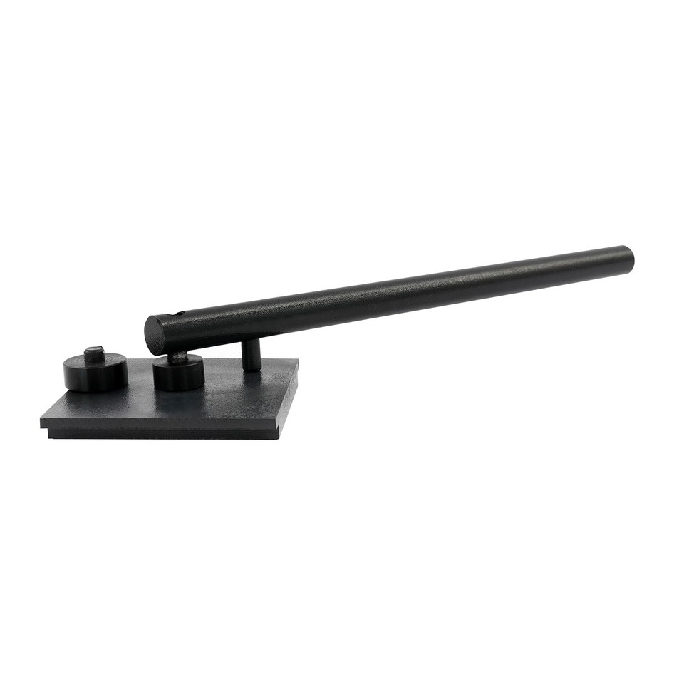 Modern Rebar Bender Manual Rebar Bending Tool Rebar Bender Tool With 6 ...