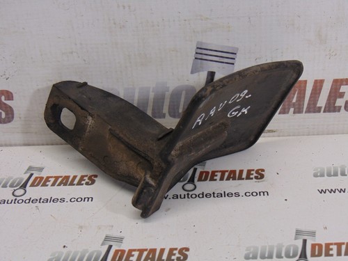 Garde-Boue Arrière Gauche Toyota Rav4 Utilisé 65632-42010 2009 | eBay