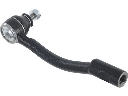 For 2012 Kia Rio Tie Rod End Front Left Outer API 63682KH PEC -- To 7/8 ...