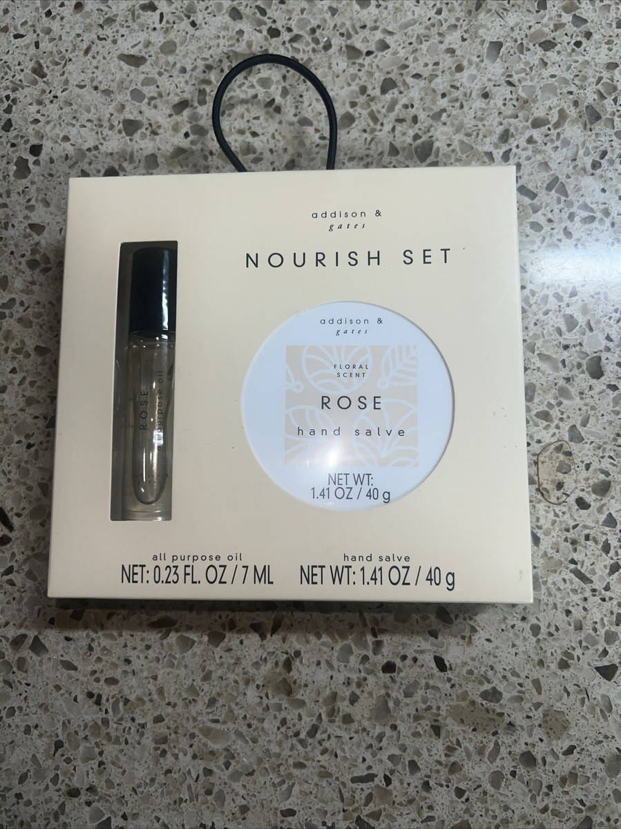 Addison Gates's Instagram, Twitter & Facebook on IDCrawl