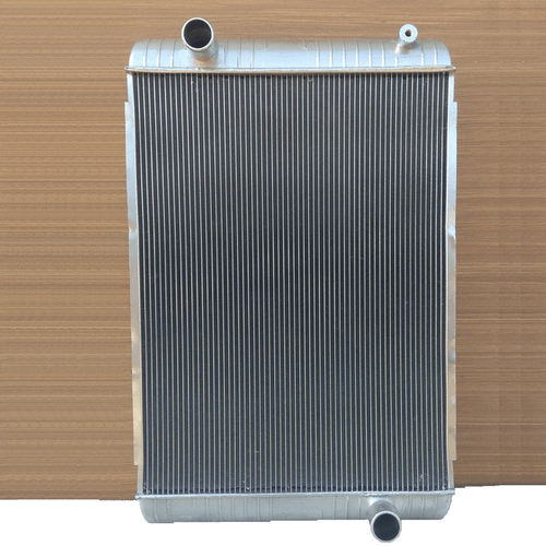 Water Cooling Radiator FITS Volvo EC240B EC240BLC EC290B EC290BLC VOE ...