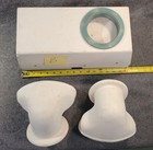 Dorade Vent for sale | eBay