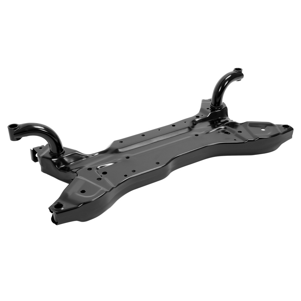 2007-2017 Jeep Compass Patriot Caliber Front Subframe Engine Cradle ...