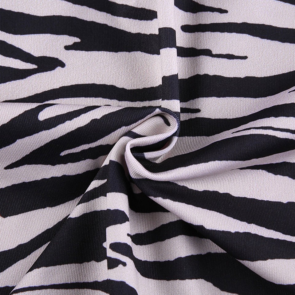 Y2k Bandage Halter Cop Top Women Floral Print Backless Camis Sleeveles ...