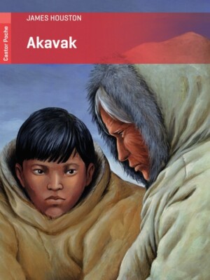 Akavak | eBay
