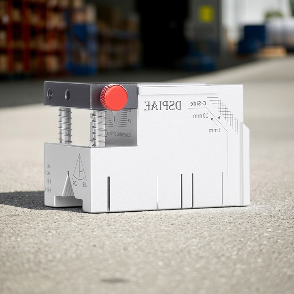 DSPIAE AT-AP Multi-purpose Processing Assistance Platform For Model Tool | eBay