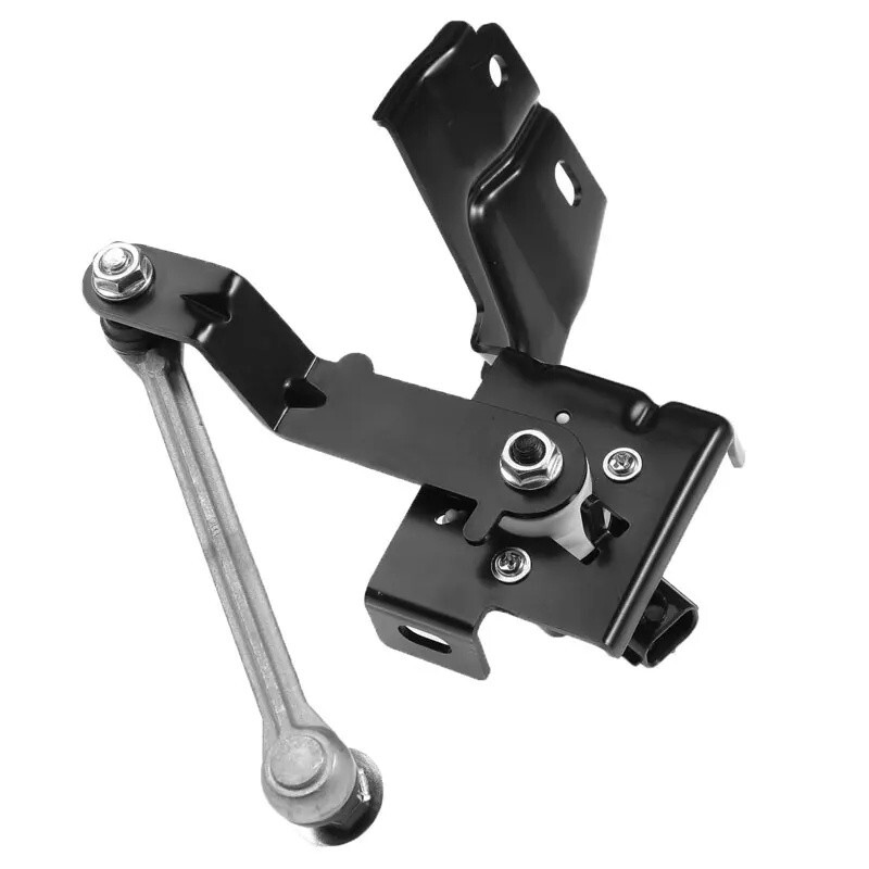 Rear Suspention Height Sensor 8651A047 For Mitsubishi Outlander ASX ...