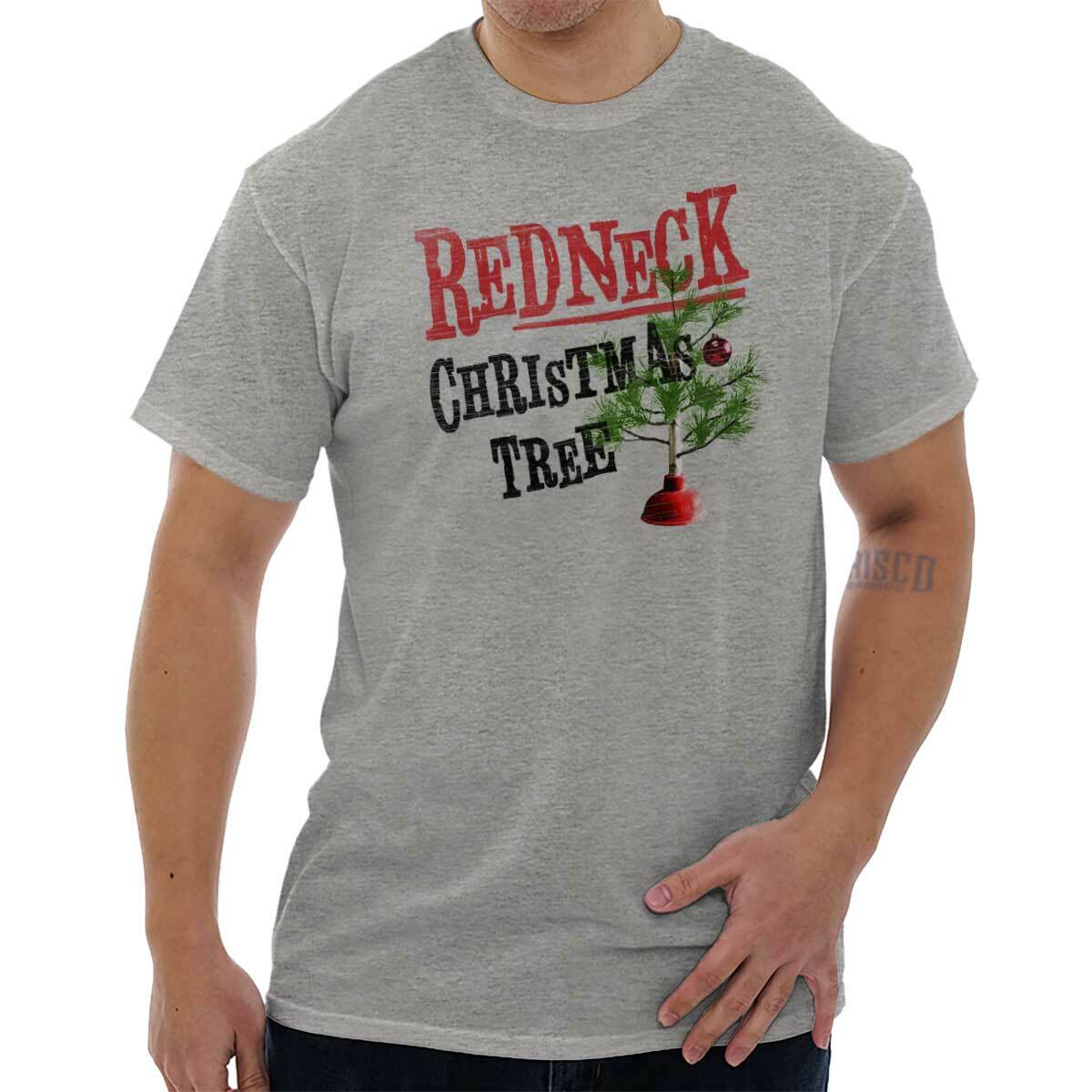 Redneck Christmas Funny 3 Redneck Tenors: Christmas SPEC TAC YULE AR