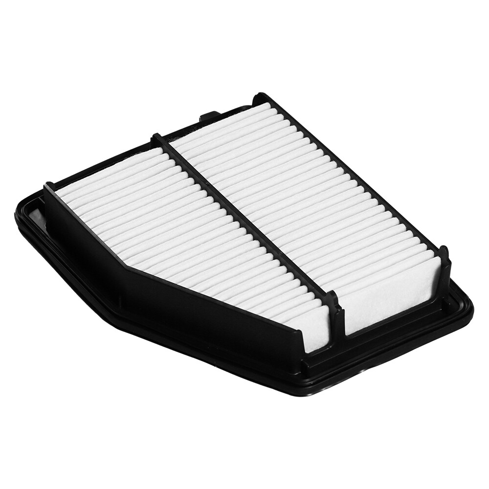 Engine Air Filter 17220-R1A-A01 Fit for 2012-2015 Honda Civic 1.8L 4 ...