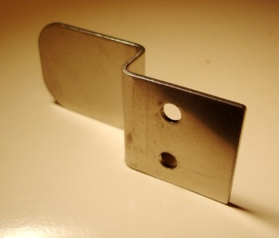 Upholstery Hanging BOLSTER Clip Hook Boat Cushion Stainless Steel - Set ...